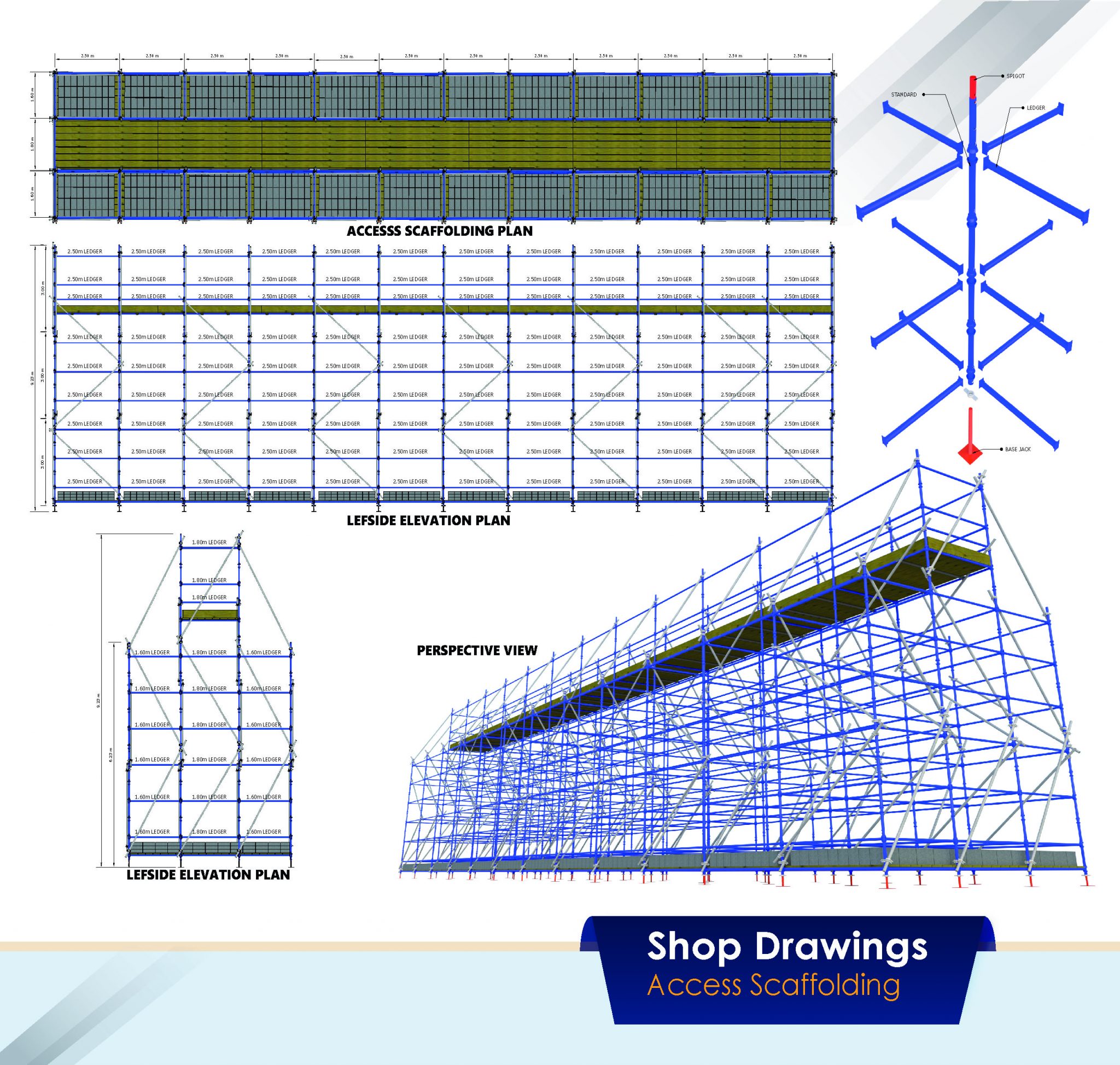 SURYANA ENGINEERING SERVICES
