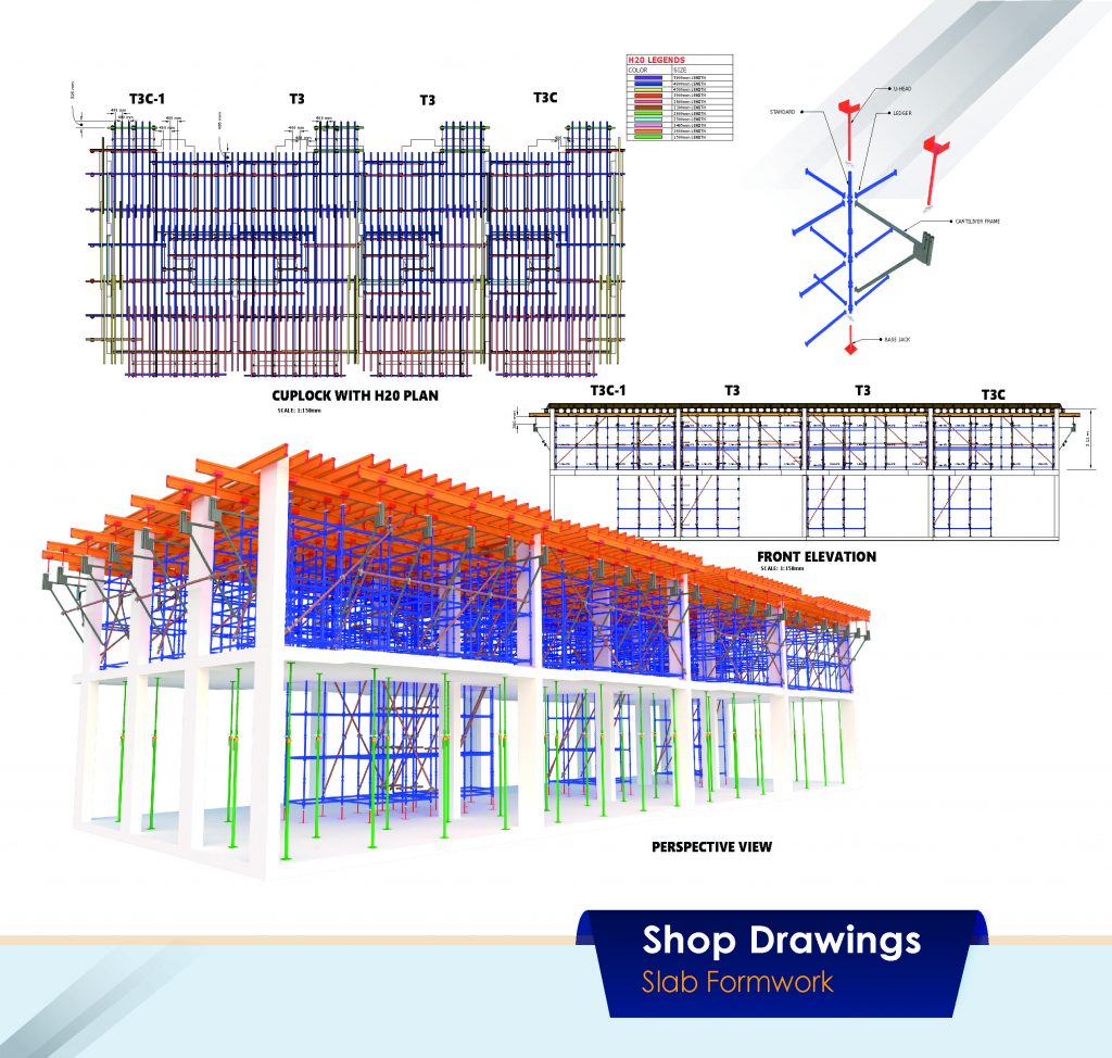 SURYANA ENGINEERING SERVICES