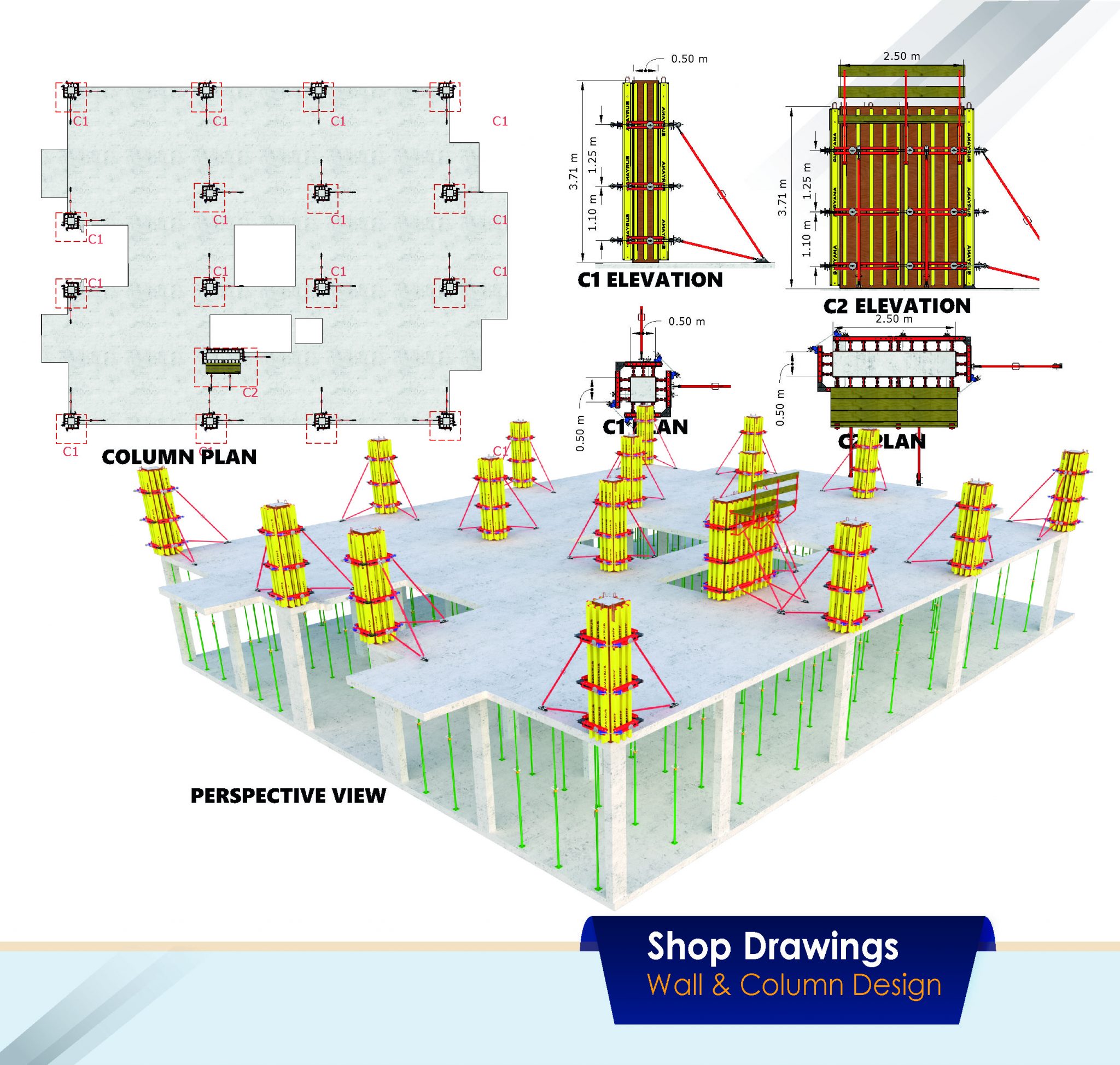 SURYANA ENGINEERING SERVICES